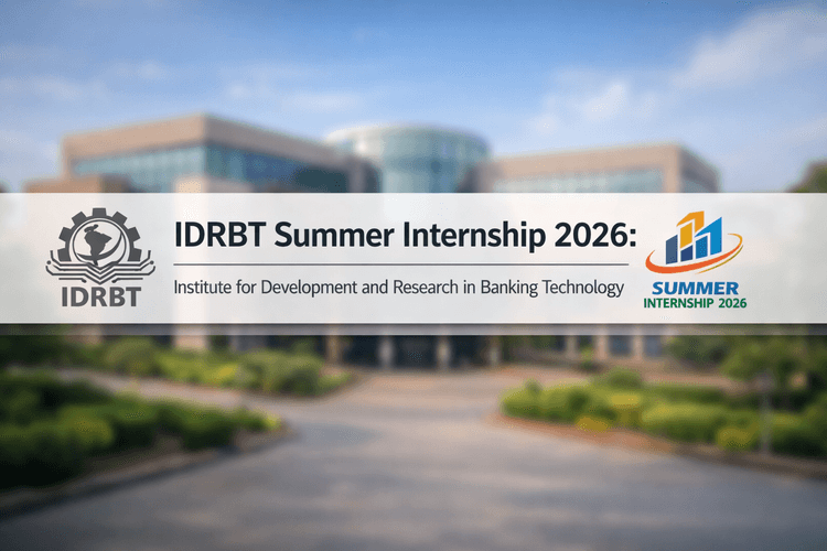 IIT Goa Summer Internship 2025 – Complete Guide